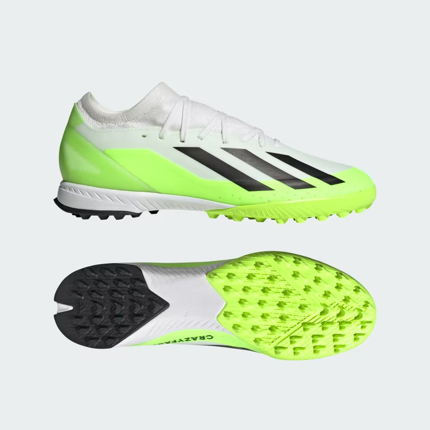 Adidas x tf store