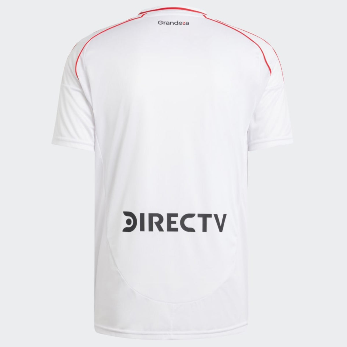 adidas River Plate 24/25 Home Jersey – City Soccer Plus