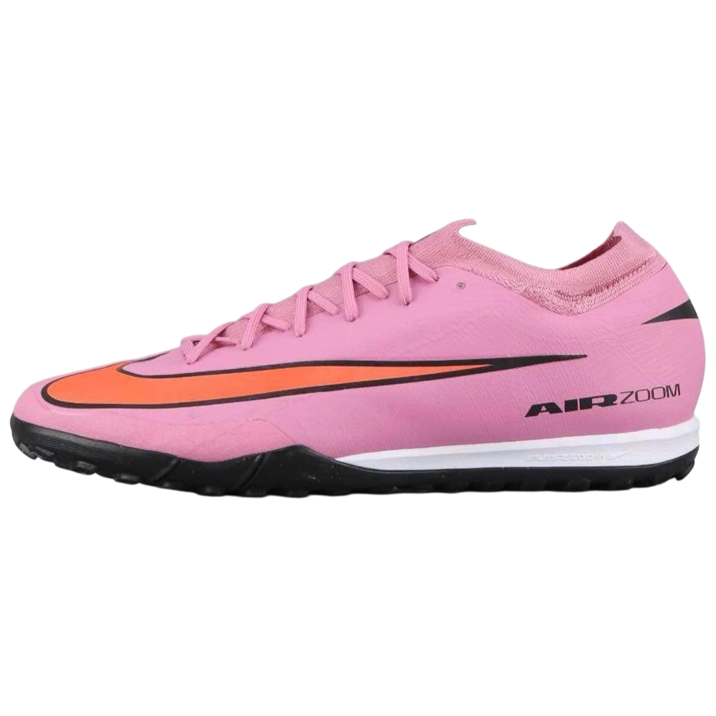 Zoom Mercurial Vapor 16 Pro TF – City Soccer Plus