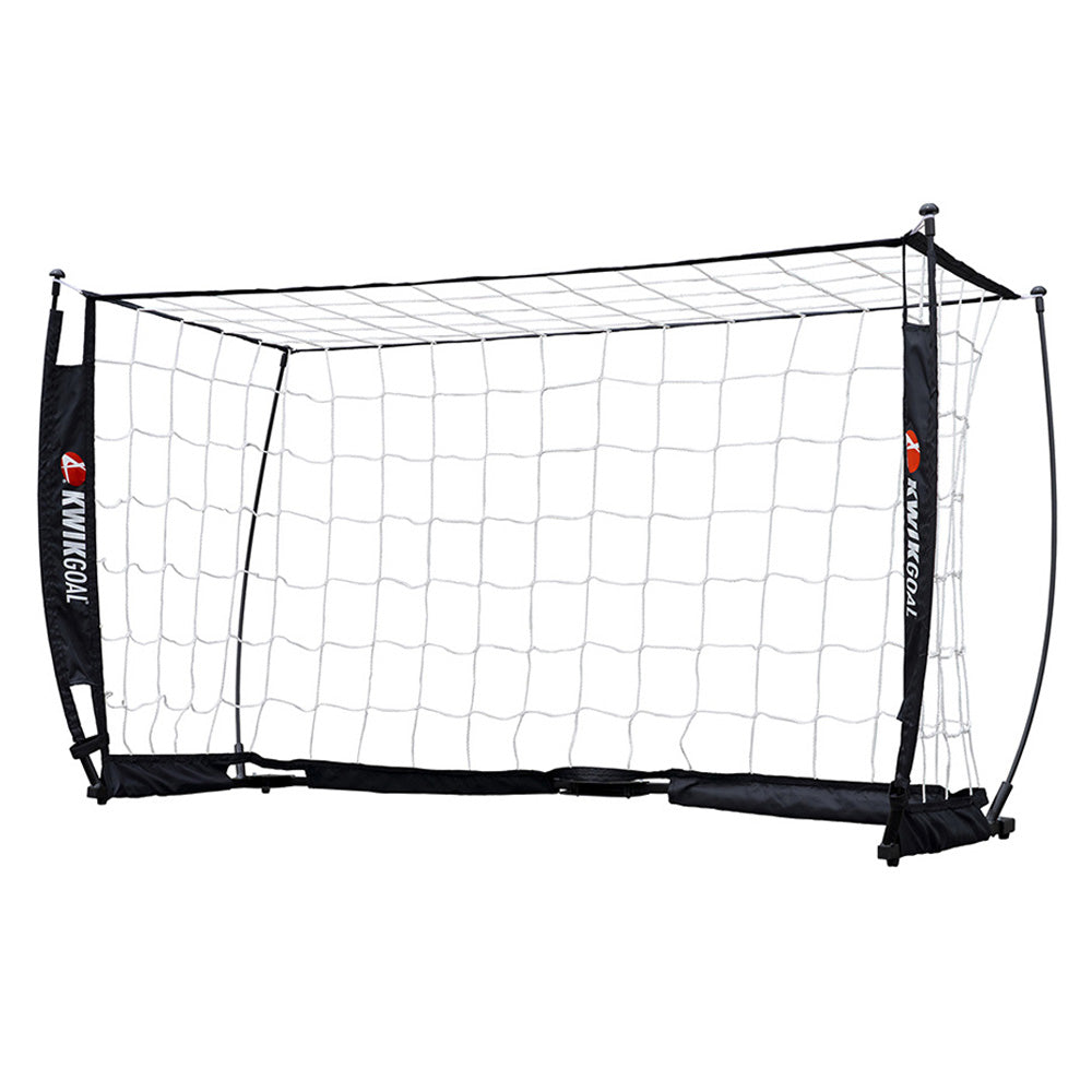 KWIKGOAL Flex Lite Soccer Goal – City Soccer Plus
