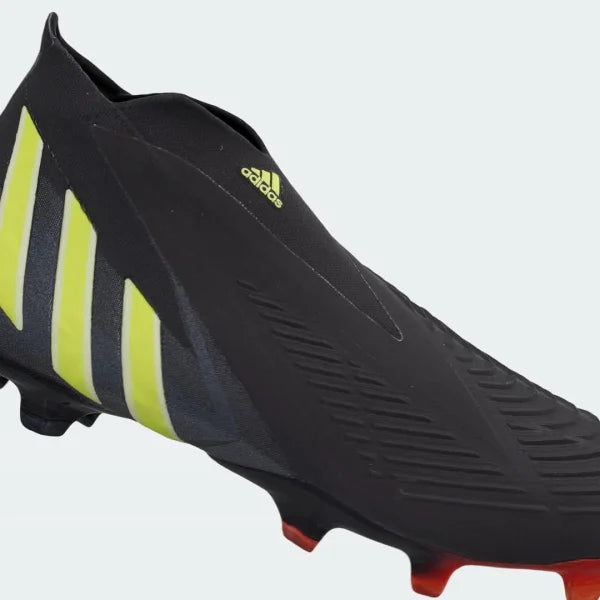 Adidas Predator Edge+ FG – City Soccer Plus