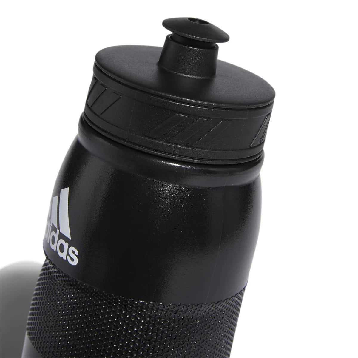 adidas Water Bottle – City Soccer Plus
