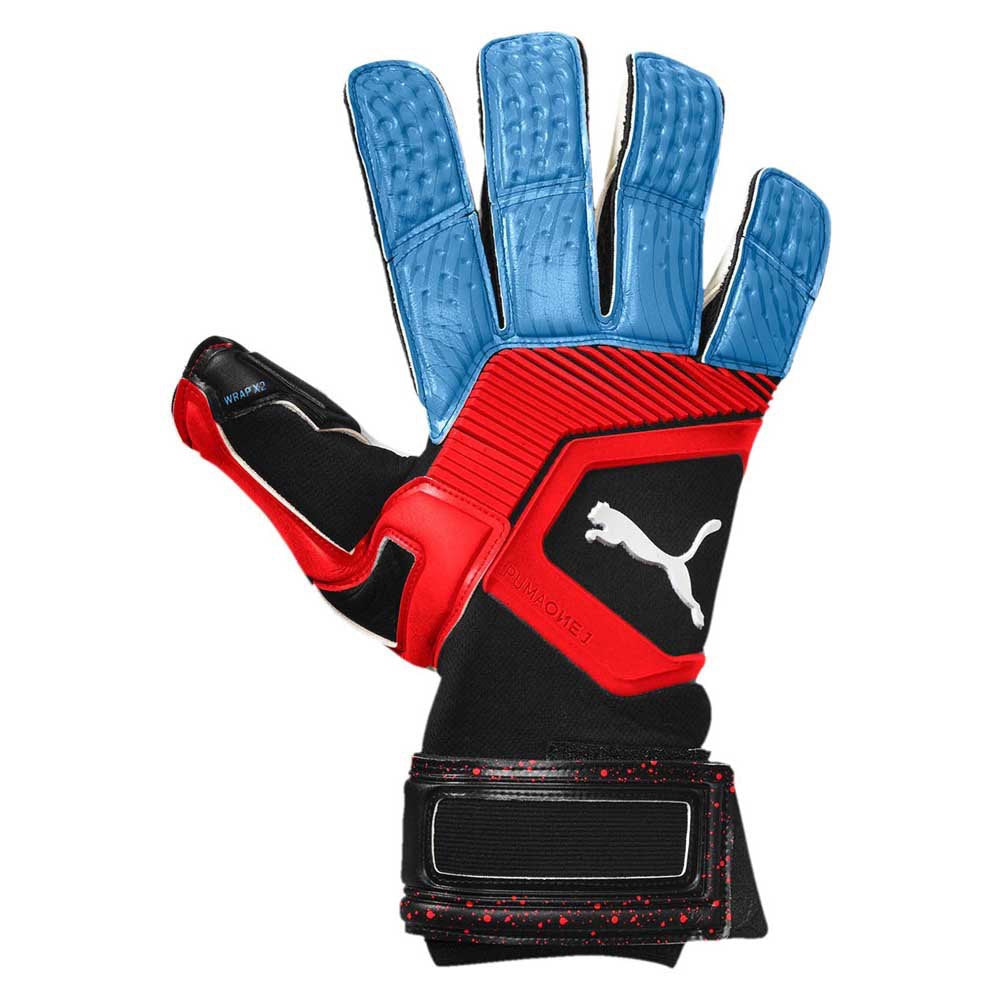 Puma One Grip 1 Hybrid Pro – City Soccer Plus