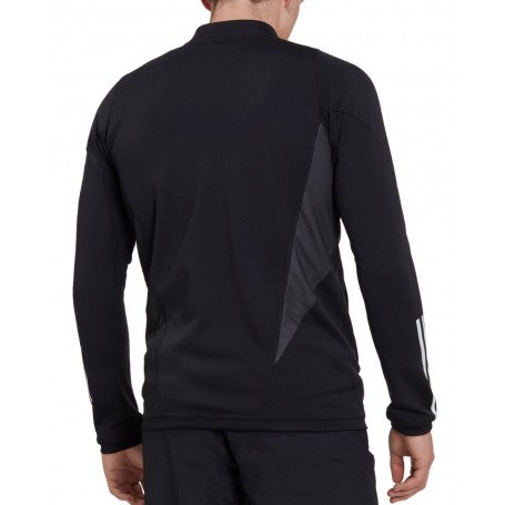 Adidas Tiro 23 Competition Training Tracksuit Jacket – City Soccer Plus