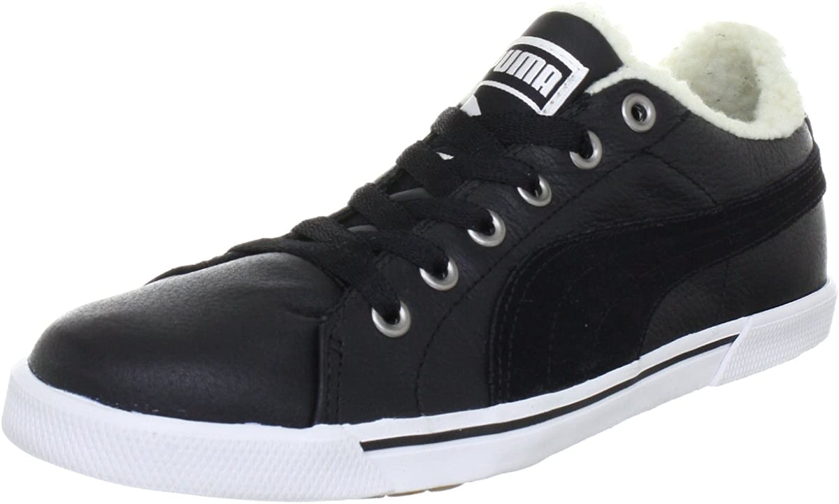 Puma Benecio Ali Fur WTR – City Soccer Plus